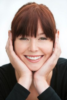 6 Month Smiles – the fast way to straighten your teeth - Dental Blog ...